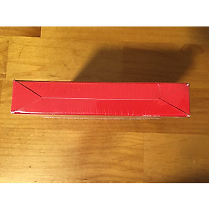 Robopon 2: Cross Version