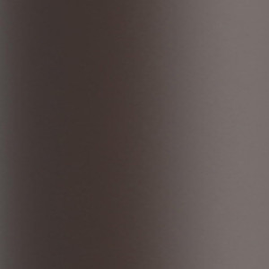 Kitchen Bridge Faucet with Side Spray - 9459 - POLISHED CHROME - Chesterfield