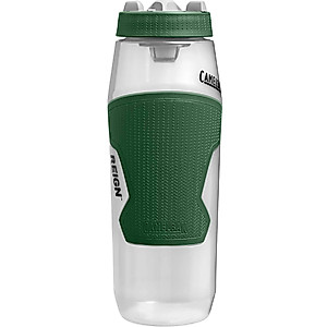 CamelBak Reign 32oz, Forest Green