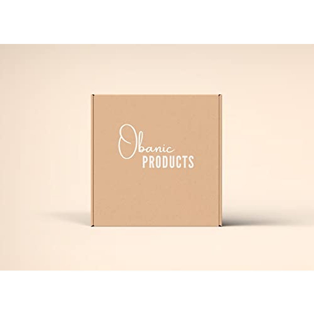 Prime Hydration Drink Mix Variety pack - Blueberry, Lemon Lime, Tropical Punch - Packaging By Obanic (18 On The Go Sticks)