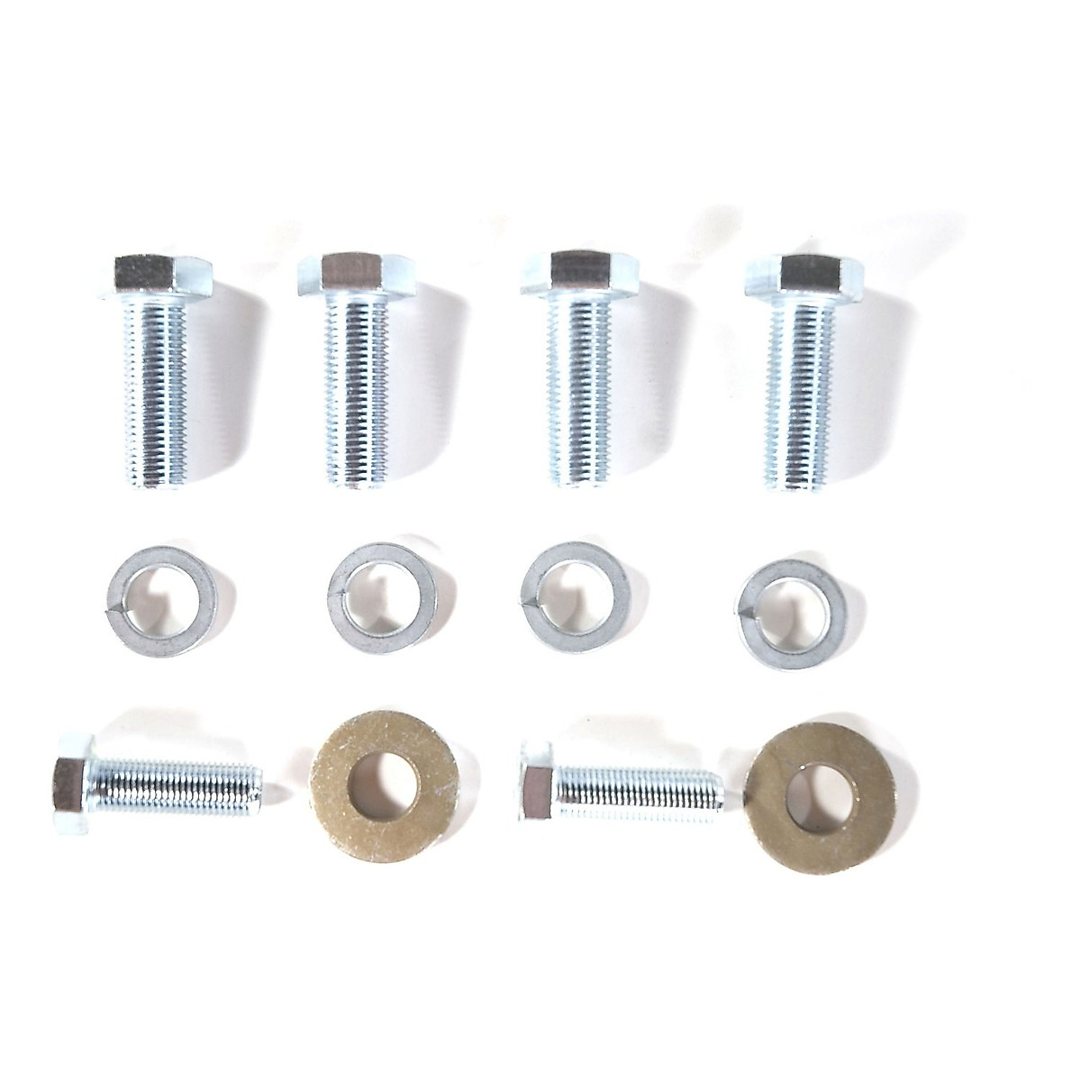 CURT 13514 Class 3 Trailer Hitch, 2-Inch Receiver, Compatible with Select Nissan Xterra, Gloss Black Powder Coat