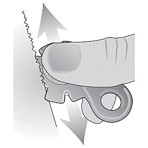 Tonic Studios Tim Holtz 370 Paper Distresser