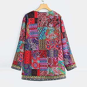 Sequin Tops for Women, Going Out Tops for Women Plus Size Black Tank top Women Cropped Sleeveless Tops for Women Graphic Blouses for Women Business Shirt Women Spring Kimono Dress for Women Blouses