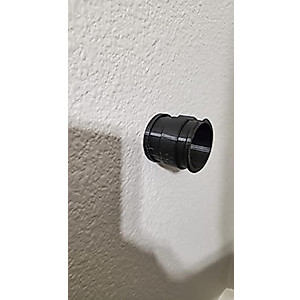 Fanatec compatible Wheel Wall Mount for Sim Racing Wheel Rims