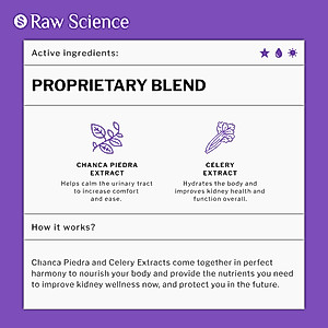 Liver Cleanse Detox & Repair - Milk Thistle, Dandelion Root, Choline, Artichoke Extract for Liver Health - Gallbladder Cleanse & Kidney Support Supplement with Chanca Piedra, Turmeric - 60 Capsules