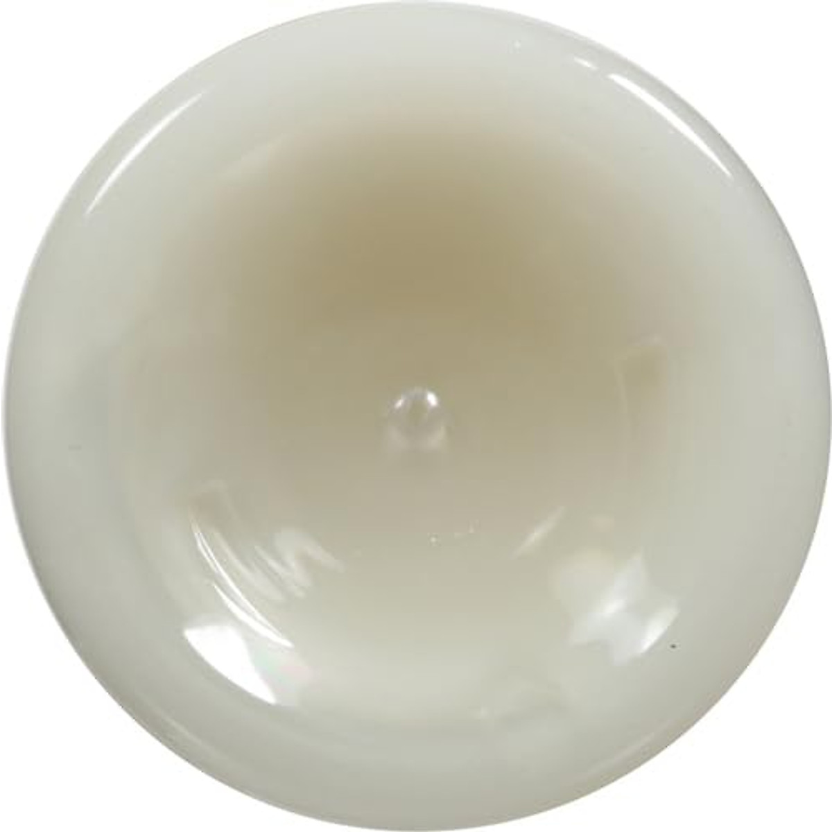 RENPURE Coconut Milk & Vitamin E Body Wash, 24 Fl Oz