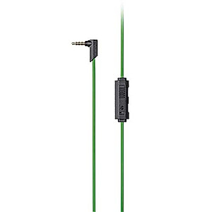 RIG 100HX Open Ear Premium Chat Headset – for Xbox Series X/ S, Xbox One, Playstation PS5, PS4, Nintendo Switch, Mobile, & PC with 3.5mm – Noise Canceling Mic (Black with Urban Camo)