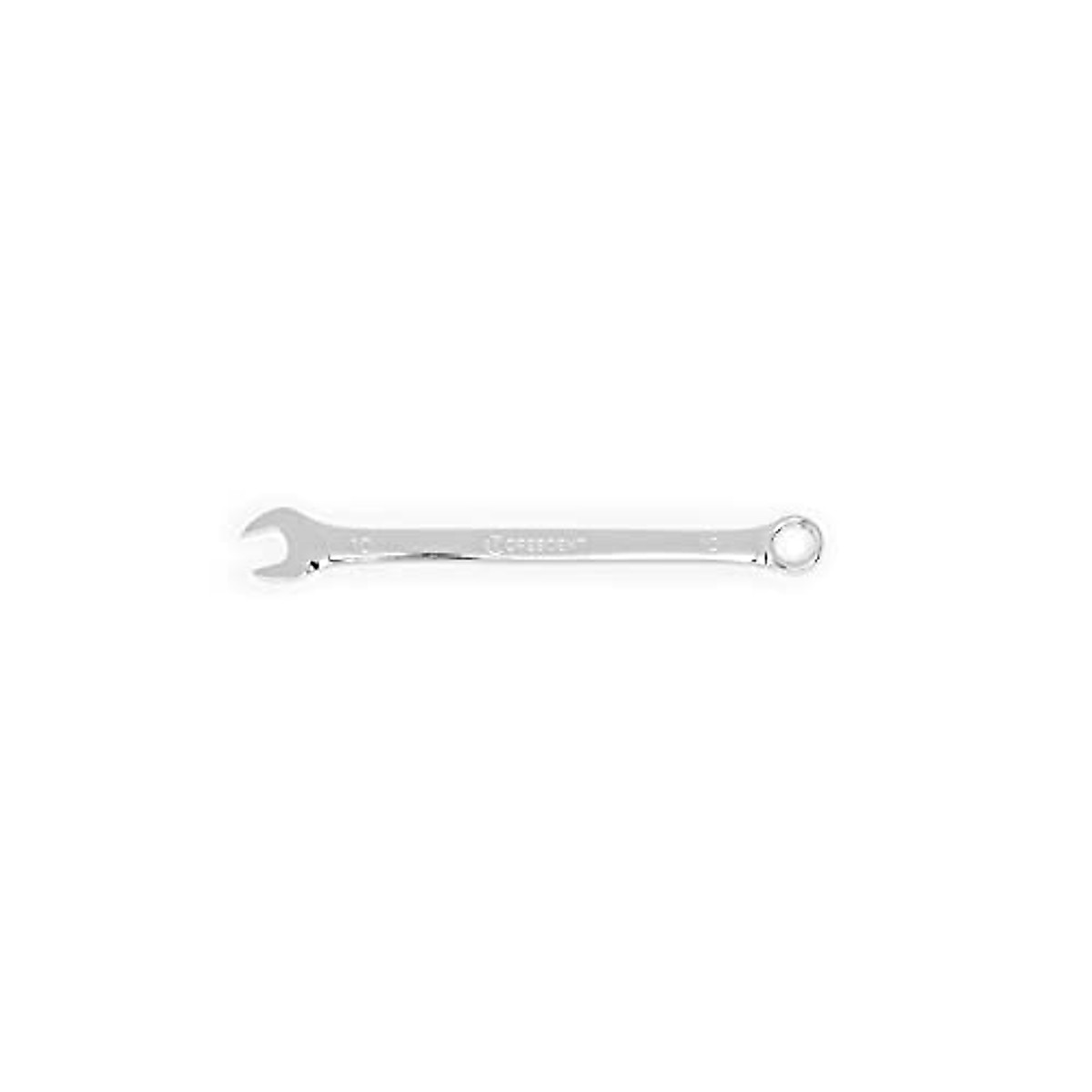 Crescent 10mm 12 Point Combination Wrench - CCW21-05