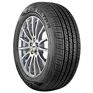 Cooper CS5 Ultra Touring All-Season 245/60R18 105H Tire