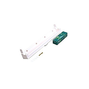 Manitowoc Ice Evaporator Top Frame Assy