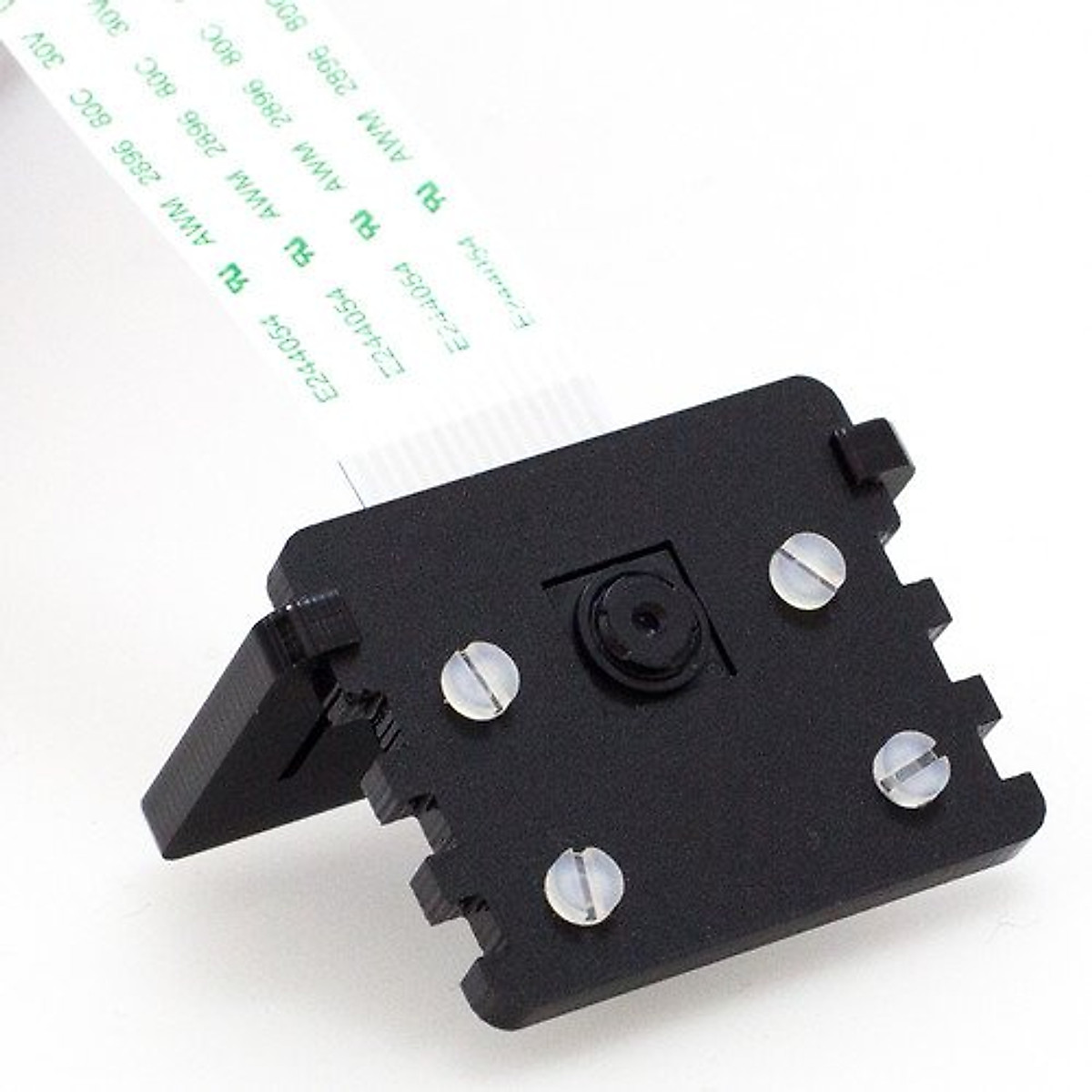 Raspberry Pi Camera Module Mount