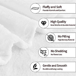 Personalized Baby Blankets for Boys Girls Personalized Baby Gifts Custom Baby Blankets for Girls Boys Personalized Baby Items Custom Name Blankets Personalized Kids