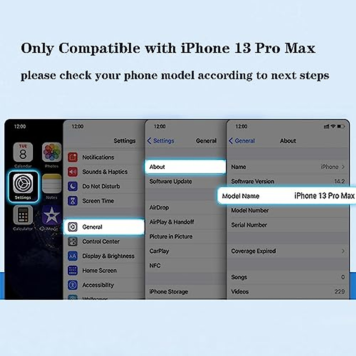 KANGHAR Square Case Compatible with iPhone 13 Pro Max Luxury Cute Plating Electroplated Design Square Case Full-Body Anti-Scratch Shockproof Bumper Protective Cover for iPhone 13 Pro Max 6.7 Inch
