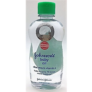 RF8.2Mhz Checkpoint Compatible 1.31" Round Label Transparent 1000pcs