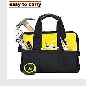 CIZTADA 4 Way Sillcock Key 2-Pack Multi-functional Water Utilities Key Stainless Triangle/Square Wrench Tool for Faucet, Spigots, Valve and Cabinet Cupboard