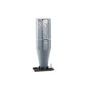 Sharp Compatible AR-5125/5132 Copier Toner (15000 Page Yield) (AR-532NT1)