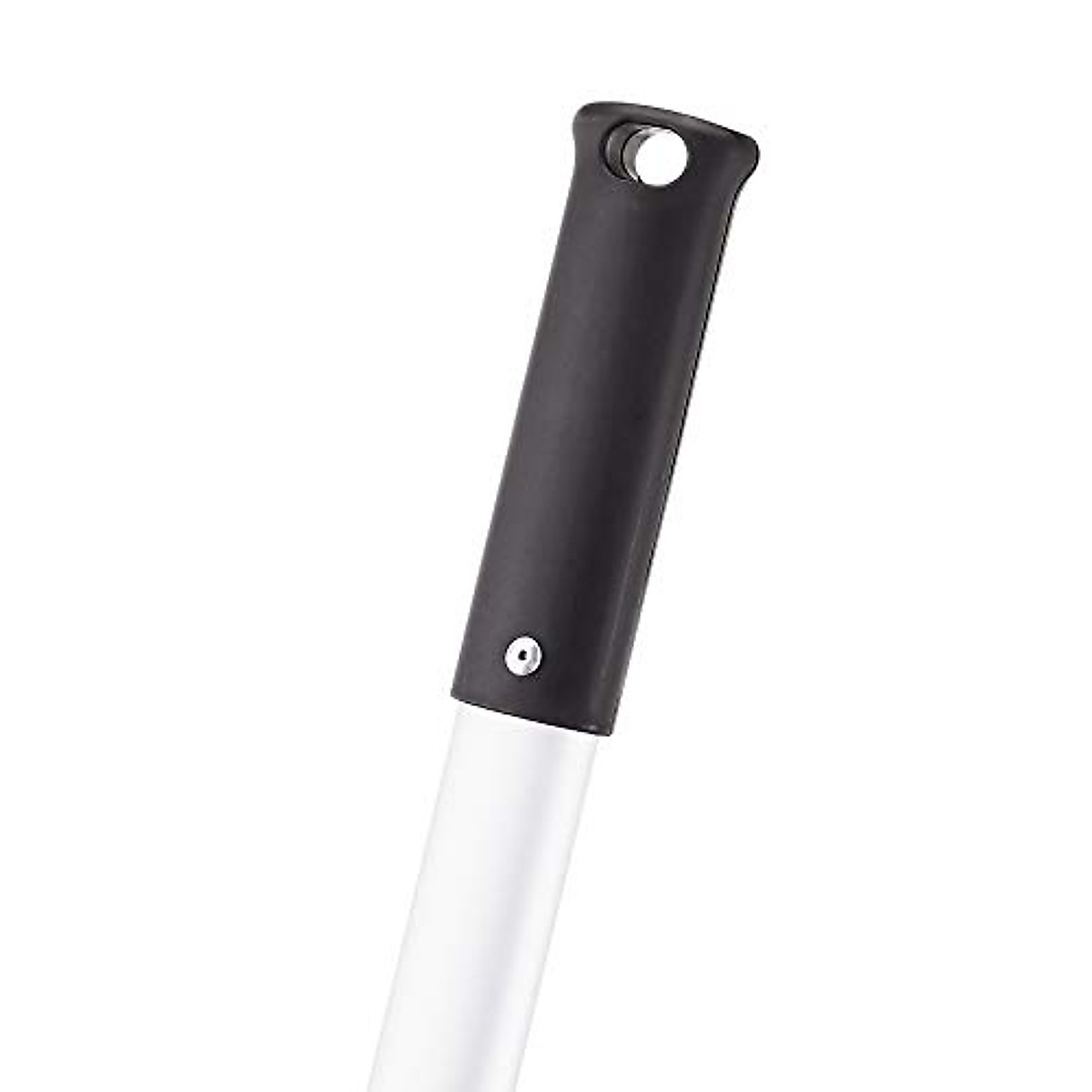 AmazonCommercial Lobby Dustpan - 6-Pack