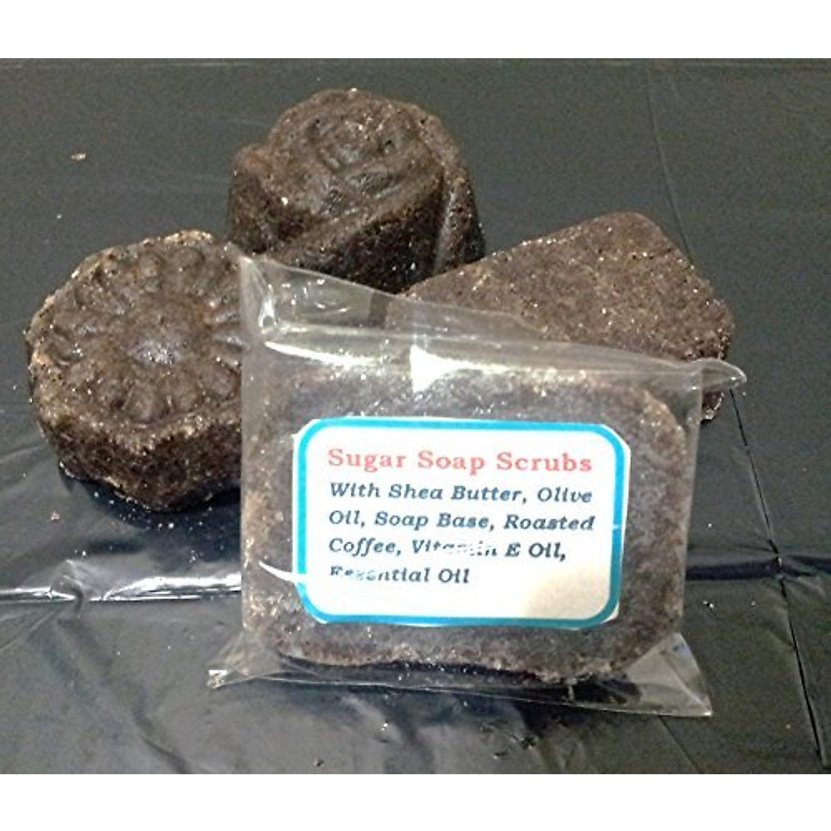 Dove Body Wsh Deeply Nourishing 750 ML