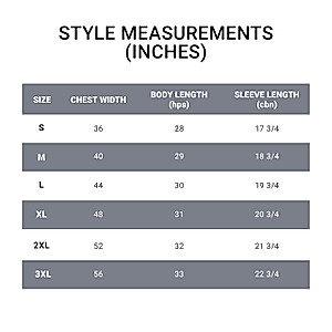 Russell Athletic Mens Short Sleeve Performance T-Shirt, Royal, Large US