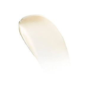 NARS Total Replenishing Eye Cream 15ml/0.52oz