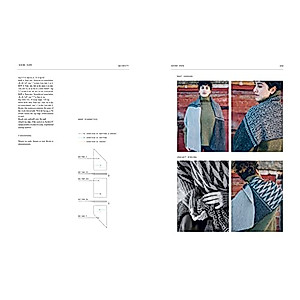 52 Weeks of Scarves: Beautiful Patterns for Year-round Knitting: Shawls. Wraps. Collars. Cowls. (52 Weeks of, 2)