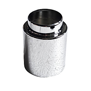 hower Faucets and Accessories for DELTA FAUCET RP50879 Delta Tub and Shower Faucets and Accessories, Chrome