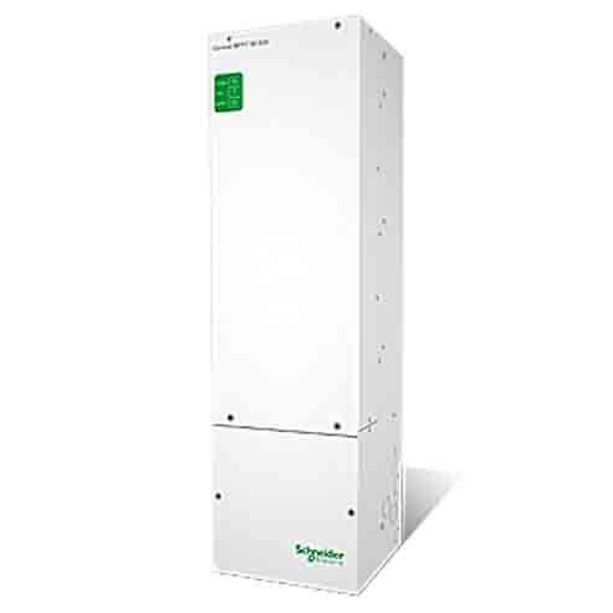 Schneider Electric 865-1032 XW MPPT80-600V Charge Controller