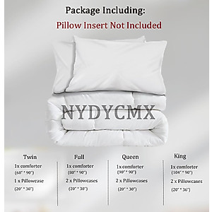 NYDYCMX Zebra Print Comforter Queen Size,Leopard Skin Down Alternative Duvet Insert,Hot Pink Wild Animal Bedding Set for Kids Gilrs Women Youth,Modern Black Bedroom Dorm Decor Quilt Sets 3 Pcs