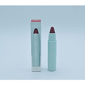 Tarte Sea H2O Lip Balm Salt Lyfe