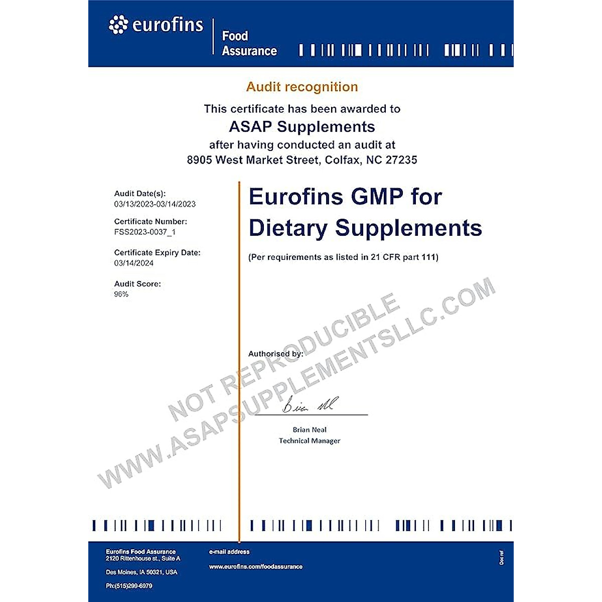 After Shave Balm for Smooth (Original Scent), Silky & Irritation Free Skin, Soothes and Moisturizes Face After Shaving, Treats Redness & Razor Burn, Post Shave Lotion by American Shaving Co - 4 Oz