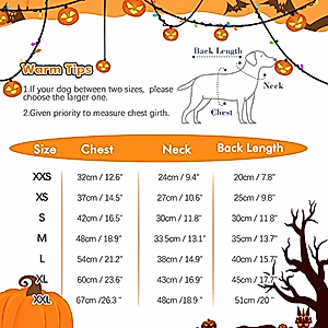 QBLEEV Dog Dress, Dog Wedding Dress for Small Dogs, Bowknot Dog Wedding Attire Black Dog Dress Pet Dog Bride Costume Lace Tutu Skirt Halloween Dog Princess Dress Party Puppy Apparel Dog Formal Dress S