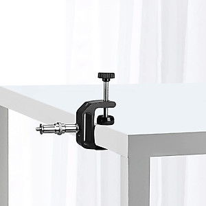 3 Pieces Standard 1/4 to 3/8 inch Metal Male Convertor Threaded Screw Adapter Spigot Stud for Studio Light Stand, Hotshoe/Coldshoe Adapter, Ball Head, Wireless Flash Receiver, Trigger