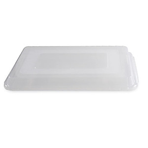 Nordic Ware Half Sheet Lid, 13x18