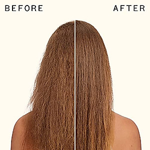 Amika Velveteen Dream Smoothing Conditioner, 10 Fl Oz