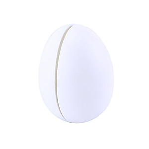 GAMETECH new3DS XL Hand Grip "EGG+Grip"