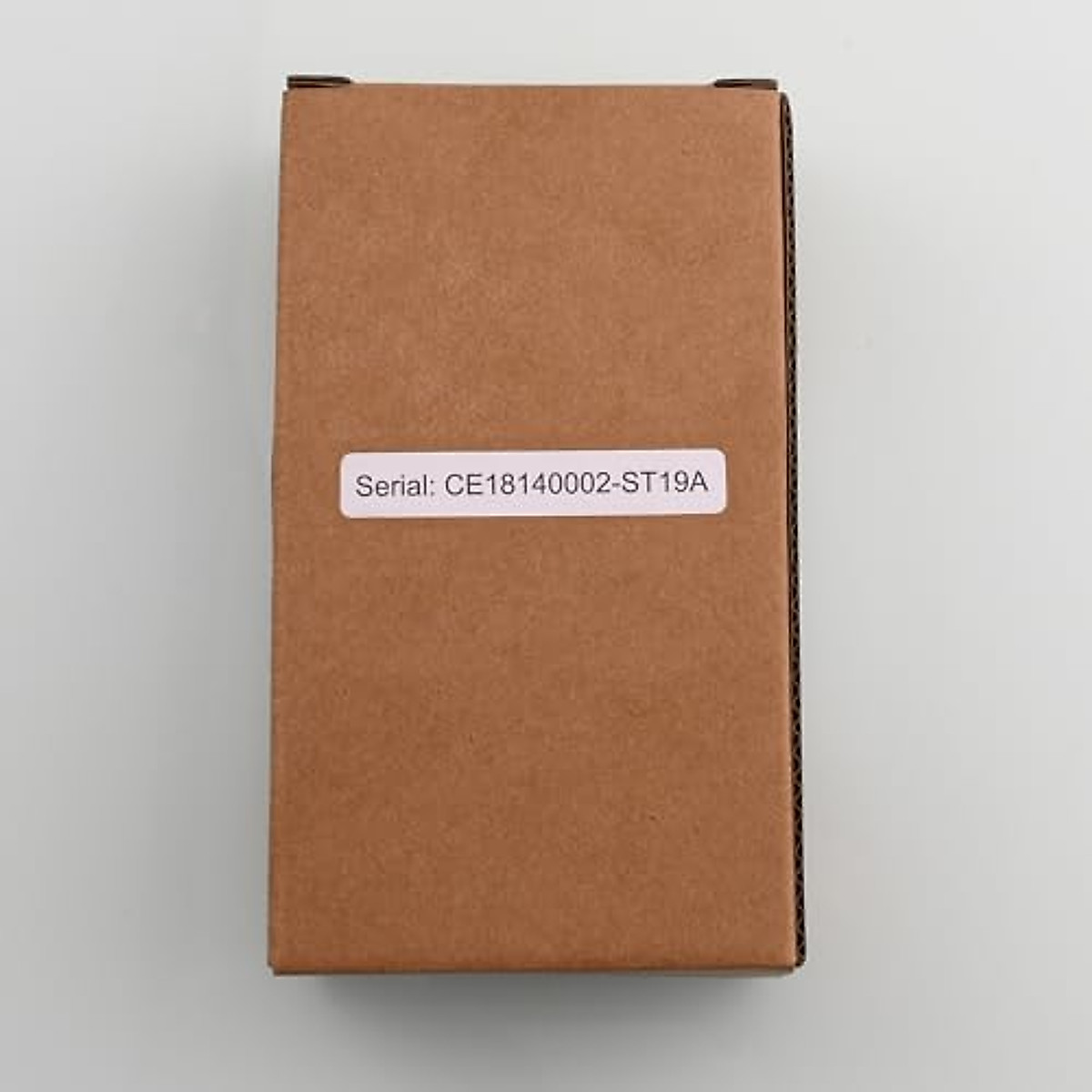 CIENCIA Toilet Bidet Sprayer Holder Stainless Steel Holder Hook Hanger for Hand Shower Toilet Bidet Sprayer, ST19A