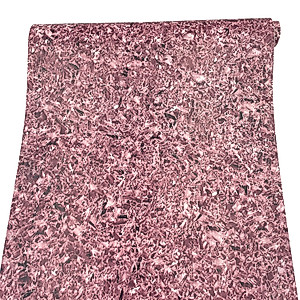 Yifely Purple Granite Marble Effect Furniture Paper Removable Vinyl Shelf Liner Cupboard Sticker 17.7 Inches by 9.8 Feet