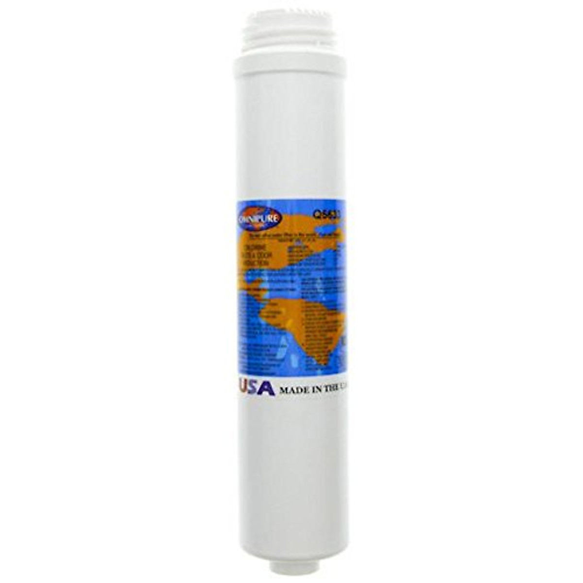 Omnipure Q5633 Replacement Filter Cartridge