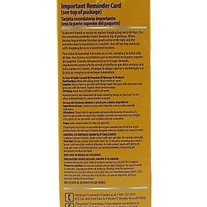 WMB FGAH32 2PK (2 BOXES)