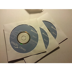 Microsoft Visual Studio .NET Professional 2003