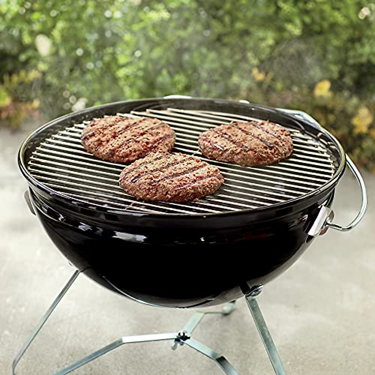 Weber Cooking Grate