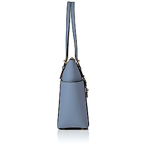 Michael Michael Kors Tote, Pale Blue