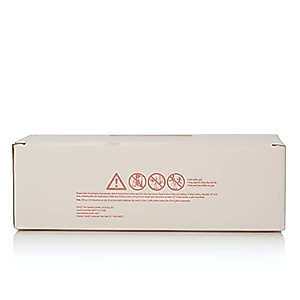 Yankee Candle Signature Candle Gift Set, Multicolor, 3 Count