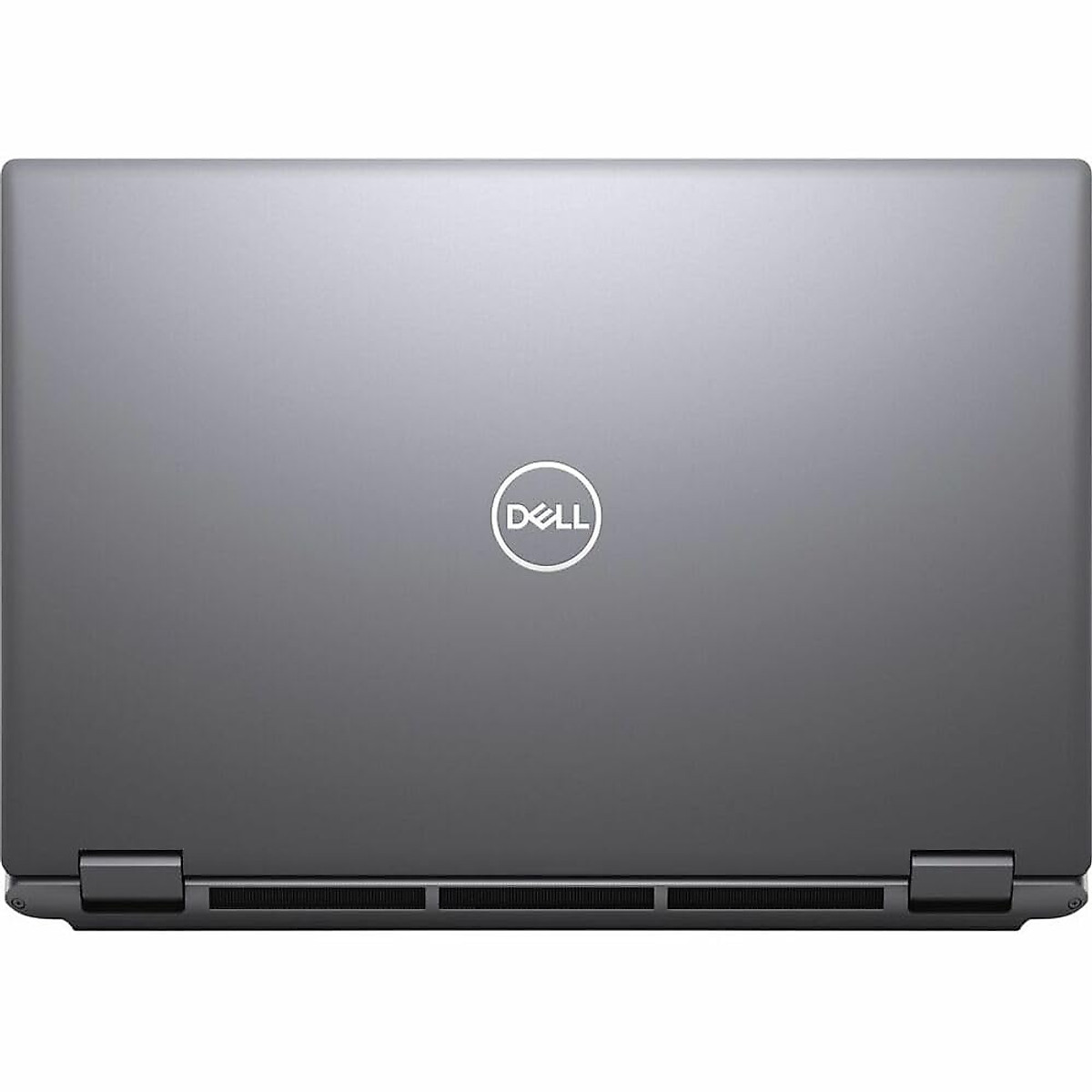 Dell Precision 7000 7780 17.3" Mobile Workstation - Full HD - 1920 x 1080 - Intel Core i7 13th Gen i7-13850HX Icosa-core (20 Core) 2.20 GHz - 32 GB Total RAM - 512 GB SSD - Aluminum Titan Gray