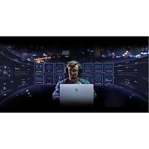 MSI GE76 Raider 17.3" 360Hz Gaming Laptop Intel Core i7-11800H RTX3070 32GB 1TB NVMe SSD Win11 - Blue (11UG-1048)