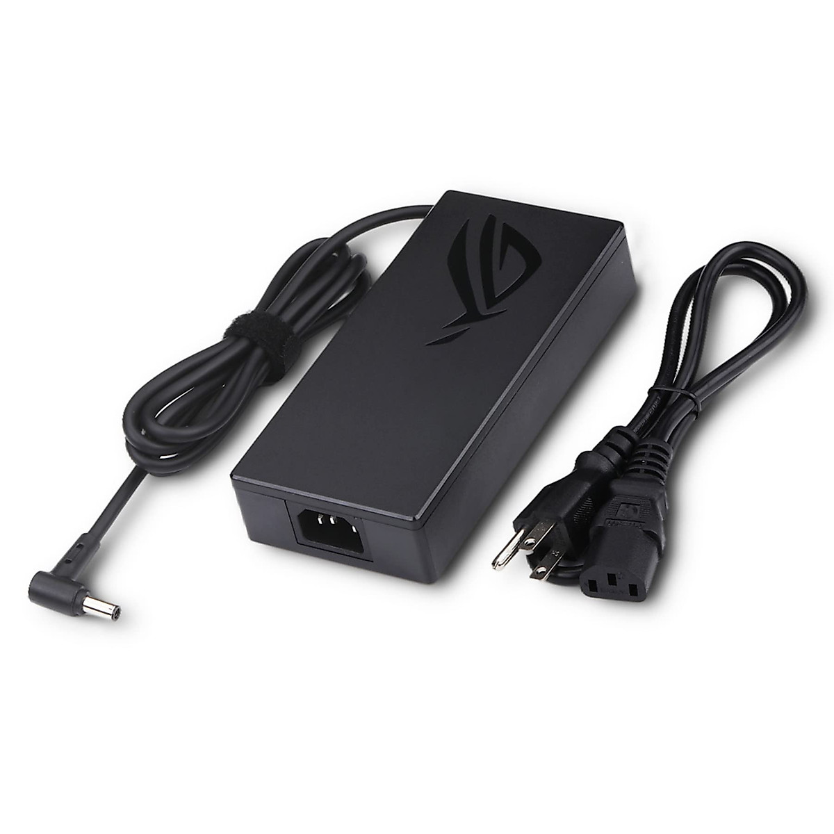 180W 20V 9A 6.0x3.7mm ADP-180TB H AC Adapter for Asus ROG Zephyrus GA502DU GA502D GA502 GA502IU GA401 GA401I GA401II GA401IV Laptop Power Supply Charger