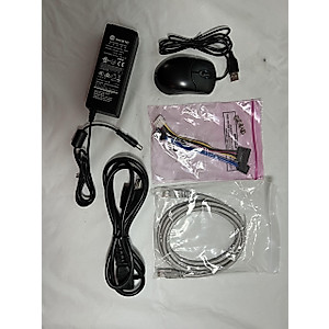 Dahua OEM NVR4104HS-P-4KS2 4 Channel Compact 1U 4PoE 4K & H.265 Lite Dildo Network Video Recorder NVR