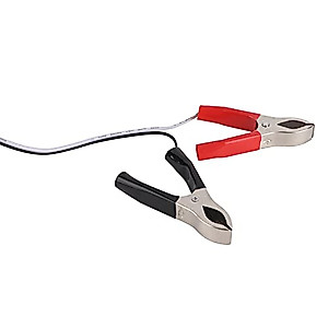 200W 12V Portable Solar Panel, 200W Solar Panel Kit Monocrystalline Silicon Energy Conservation for Camping for Outdoor Cycling(#4)