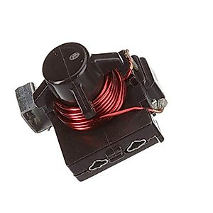 True 802288 Relay