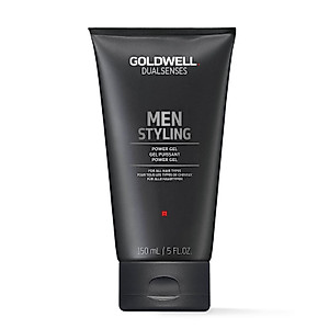 Goldwell Dualsenses Men Power Gel 150mL